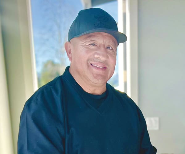 Here’s what you made possible in 2025 - Rescue Mission Alliance Central ...